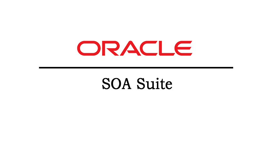 Oracle Soa Training Online Oracle Soa 12c Online Course