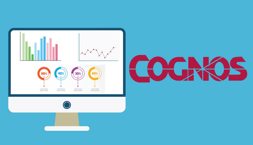 Best IBM Cognos Online Training In India | Cognos Analytics Best IBM Cognos Online Training In India | Cognos Analytics